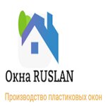 Ruslan (ulitsa Tevosyana No:25с1), pencere üretim, satış ve montaj firmaları  Elektrostal'den