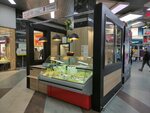 Mozzarella (Bogdana Khmelnitskogo Avenue No:137Т), süt ürünleri satış mağazaları  Belgorod'dan