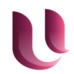 Информ Отчет (Pochtovaya ulitsa No:22), muhasebeciler  Omsk'tan