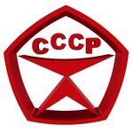 Самогон-Гоним (ulitsa Spandaryana No:12), ev yapımı içki ekipmanları  Krasnoyarsk'tan