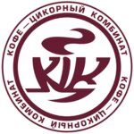 Pervaya tsena (Proletarskaya Street No:40с2), kahve dükkanı  Rostov'dan