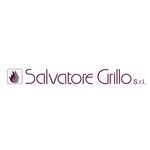 Salvatore Grillo Srl (Sicily, Enna, Via Pergusina, 7), sanayi ekipmanları firmaları  Sicilya'dan