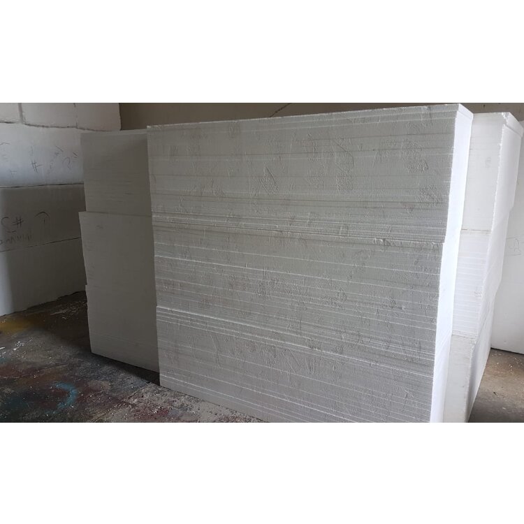 Plastik ürün üreticileri Lamipor, Medellin, foto