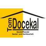 T. Docekal GmbH (Lower Austria, Horn, Schillerstraße, 163), i̇nşaat malzemeleri toptan  Aşağı Avusturya'dan