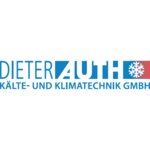 Kälte- u. Klimatechnik GmbH Dieter Auth (Hesse, Offenbach am Main, Offenbach), beyaz eşya mağazaları  Offenbach am Main'dan