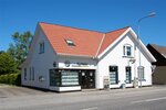 Edc Fjerritslev (North Denmark, Jammerbugt Kommune, Østergade, 29), eksper büroları  Kuzey Danimarka'dan