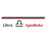 Libra Apotheke (Bothfelder Straße No:33, Isernhagen), eczaneler  Isernhagen'dan