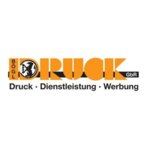Druckerei Bögl (Bavaria, Neumarkt i.d. OPf., Neumarkt in der Oberpfalz, Mariahilfstraße), baskı hizmetleri  Neumarkt'tan