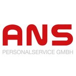 Ans Personalservice GmbH (Upper Austria, Vöcklabruck, Oberhofen am Irrsee, Stock), i̇nsan kaynakları şirketleri  Linz'den