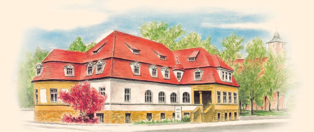 Cenaze hizmetleri Christian Streidt Bestattungsinstitut GmbH, Baden‑Wurttemberg, foto