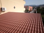 MG Infissi di Musolino Giuseppe (Calabria, la città di Reggio di Calabria, Traversa II Privata Scagliola), hobi, elişi için ürünler  ReggioCalabria'dan