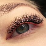 Browmasterpvk (ulitsa Vaynera No:61А), kozmetoloji, kozmetik salonları  Pervouralsk'tan