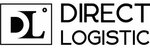 Direct Logistic (Prospect Truda No:48), alkollü içecek toptan  Voronej'den