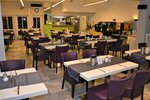 Hotel Goldener Anker (Rosengasse No:14, Coburg), otel  Coburg'dan