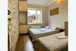 NikiToriya (Садовая улица No:50, село Береговое), otel  Kırım Cumhuriyeti'nden