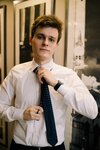 Юрист Донцов Никита Александрович (Fridrikha Engelsa Street No:163), hukuk büroları  Kaluga'dan
