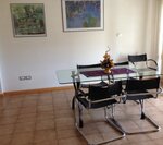 Amichetti Dott. ssa Tiziana - Psicologa Psicoterapeuta (Via Roberto da Sanseverino No:41, Trento), psikologlar  Trento'dan