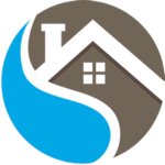 Samara Cleaning (Samarskaya Street No:103), temizlik şirketleri  Samara'dan