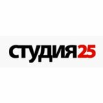 Studia 25 (Makajonka Street No:23А), sergi standları  Minsk'ten