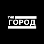 The город (Komsomolskaya ulitsa No:26), spor giyim ve ayakkabı  Noginsk'ten