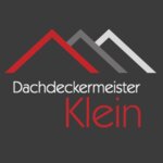 Abbauarbeiten Bedachungen Klein (Am Dreisch No:18, Witten, Dortmund), çatı ve çatı materyalleri  Dortmund'dan