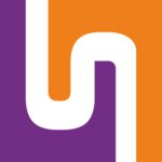 SantehSmart (Alekseyevskiy proyezd No:1А), banyo ve klozet mağazaları  Jeleznogorsk'tan