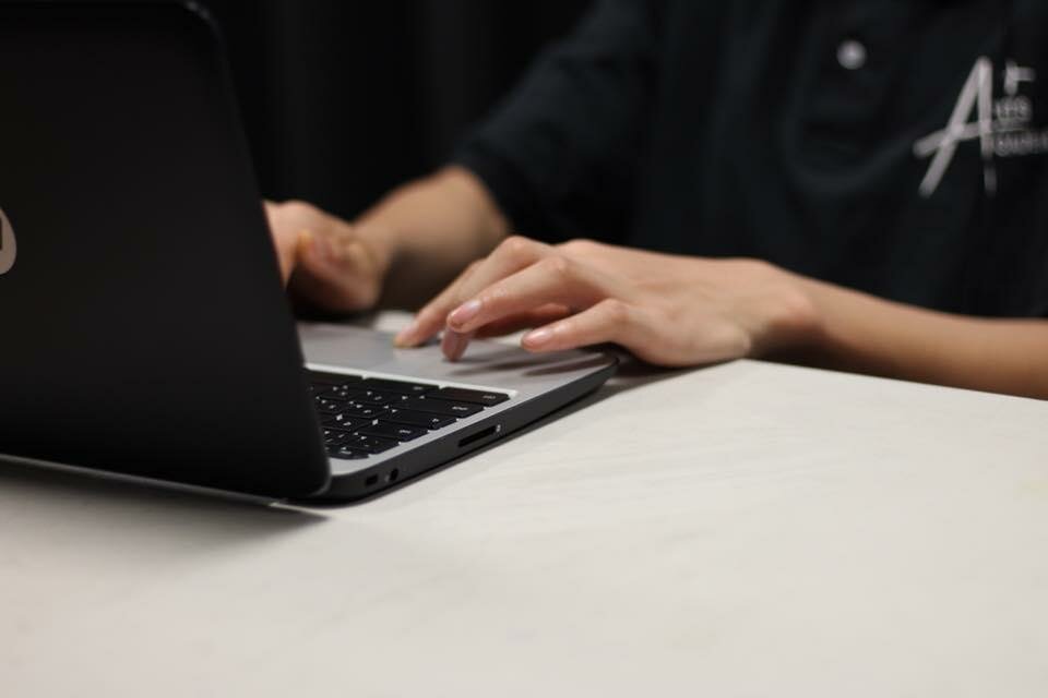 i̇lkokul A+ Arts Academy- Fair Campus, Columbus, foto