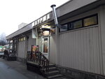 Milena (Moskovskiy Avenue No:205литА), fast food  Saint‑Petersburg'dan