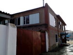 Копировальный центр (Lunacharskogo Street No:26), fotokopi dükkanları  Oboyan'dan
