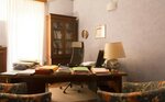 Studio Legale Caveri (Via Torino No:7, Saint-Christophe), avukatlar  Aosta'dan