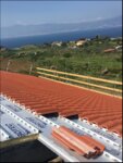 S. M. C. Servizi Manutenzione Casa (Calabria, Reggio di Calabria, Via Aurora, 6), i̇nşaat malzemeleri toptan  ReggioCalabria'dan