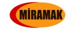 Miramak Su Arıtma Cihazı ve Manyetik Kireç Önleyici (Camii Mah., Bolbolcu Sok., No:1, Bigadiç, Balıkesir), su arıtma ve ekipmanları  Bigadiç'ten