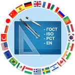 Russian Translation Agency (Dimitrova Street No:101), tercüme büroları  Krasnodar'dan