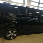 Khimchistim.ru (Varshavskoye Highway No:125), detaylı oto bakımı  Moskova'dan