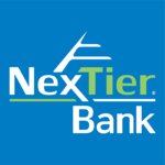 NexTier Bank - NexTier Center Office (Pennsylvania, Butler County, Butler), konut kredisi hizmetleri  Butler'dan