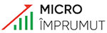 Microimprumut Криулень (Criuleni), banka dışı kredi organizasyonu  Criuleni'den