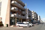 Brinflora Giustizieri Onoranze Funebri - Fioreria (Via Appia No:246, Brindisi), çiçek teslimatı  Brindisi'nden