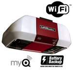 Wa Garage Door Repair Lynnwood (Washington, Washington State Route 524), kapılar  Lynnwood'dan