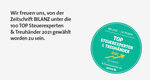 Trewitax Kreuzlingen AG (Hauptstrasse No:14, Kreuzlingen), muhasebeciler  Kreuzlingen'den