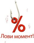 Institut menedzhment, ekonomika innovatsy (Rabochaya Street No:42), üniversiteler  Podolsk'tan