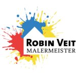 Robin Veit Malermeister (Saarland, Landkreis Neunkirchen, Brückenstraße, 8), boya ekipmanları  Saarland'dan