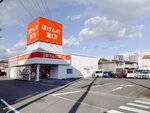 ほけんの窓口 鈴鹿中央通店 (Mie Prefecture, Suzuka), sigorta şirketleri  Suzuka'dan