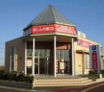 ほけんの窓口 浦和美園店 (Saitama Prefecture, Saitama, Midori Ward), sigorta şirketleri  Saitama'dan