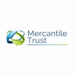 Mercantile Trust (England, Hertfordshire, Watford), finansal danışmanlık  Watford'dan