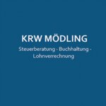 Krw Mödling Steuerberatungs GmbH (Bernhard-Weiß-Gasse No:6, Perchtoldsdorf), mali müşavir  Aşağı Avusturya'dan