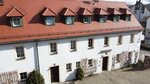 Alt Coswigerhof (Saxony, Dresden, Coswig, Hauptstraße), otel  Coswig'den