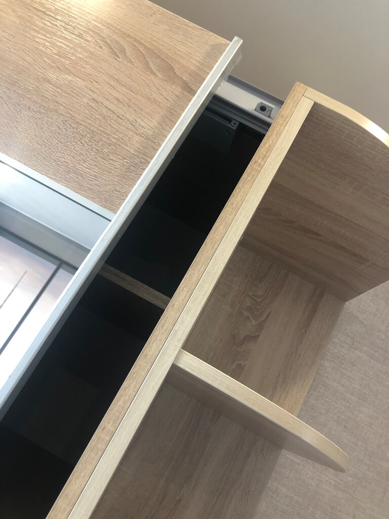 Koltuk takımı mağazaları DIVAN BOSS, Saint‑Petersburg, foto