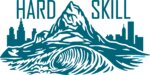 Hard Skill (Turaevskaya Street No:2В), fitness ve spor ekipmanı firmaları  Lytkarino'dan