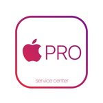 ApplePro (Klimentovskiy Lane No:10с1), telefon tamir servisi  Moskova'dan