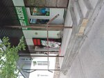 Центр связи (Elbrusskiy prospekt No:64), cep telefonu ve aksesuarları satış mağazaları  Tyrnauz'dan